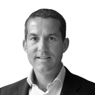 Leadership - CloudSphere