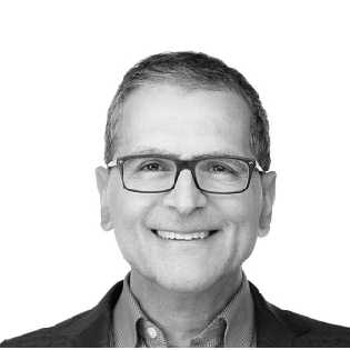 Leadership - CloudSphere