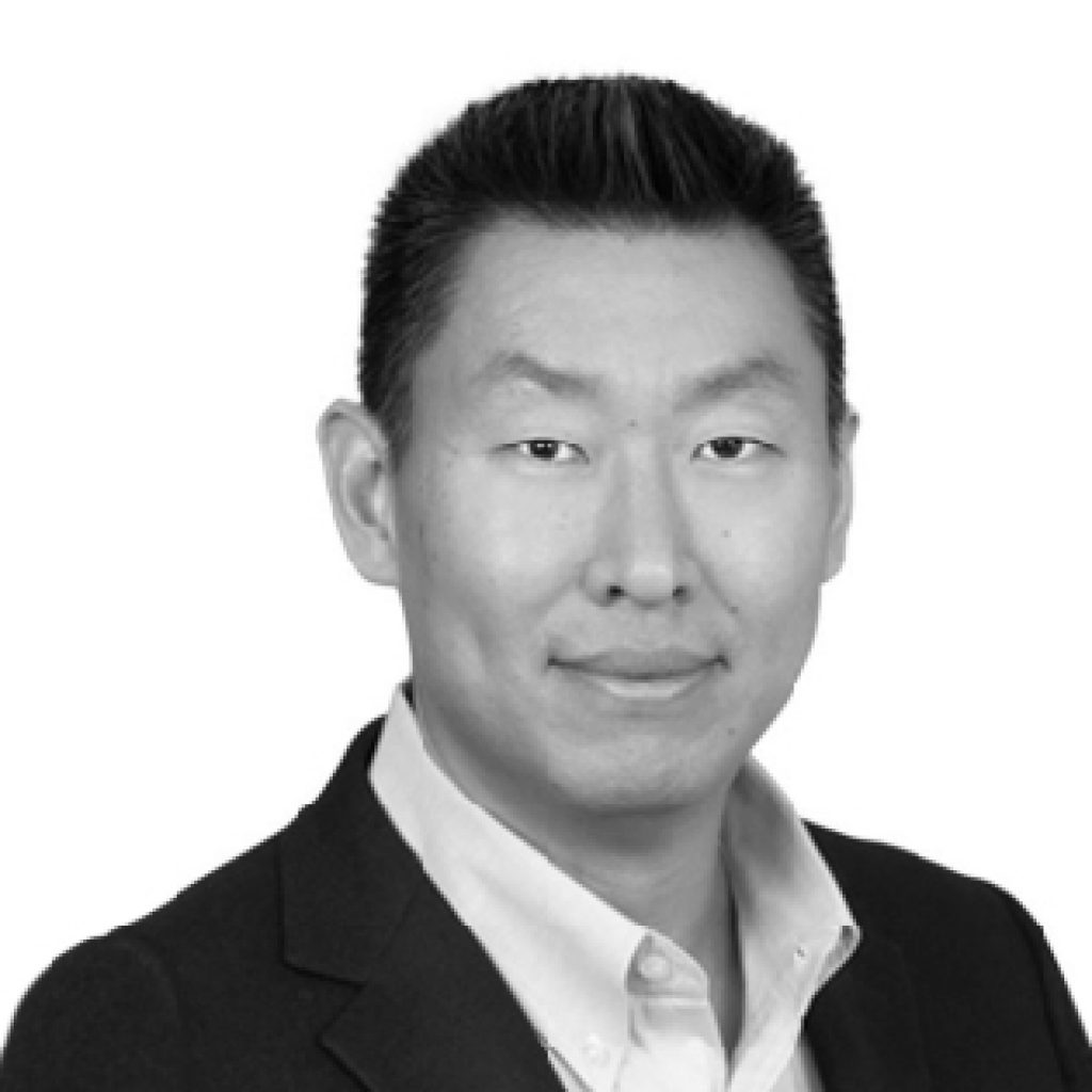 Leadership - CloudSphere