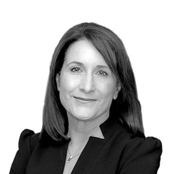 Leadership - CloudSphere