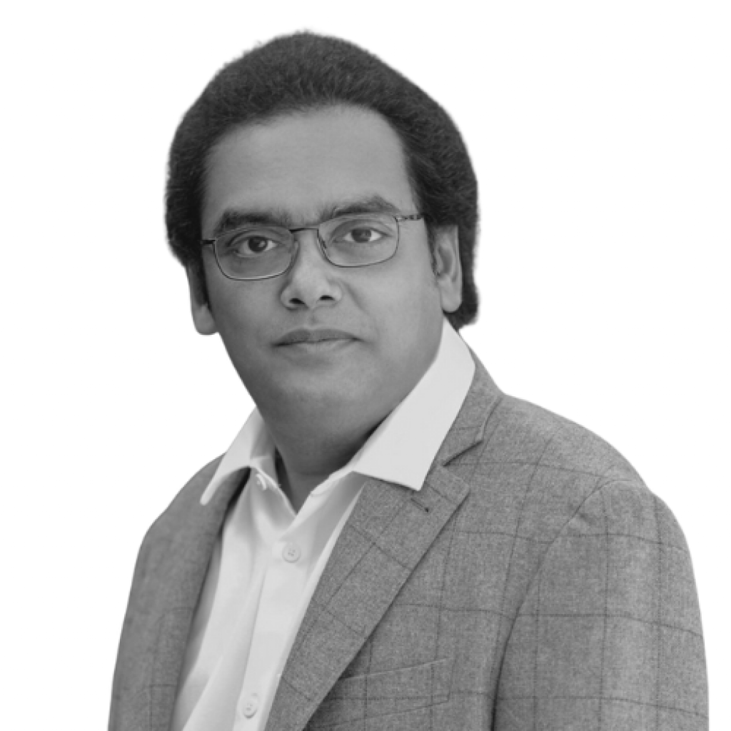 Leadership - CloudSphere