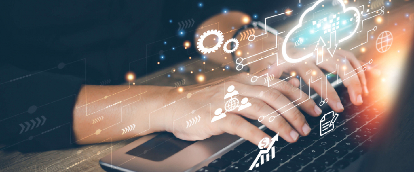 Reducing Your Carbon Footprint with AWS Graviton and Cloud Computing - CloudSphere