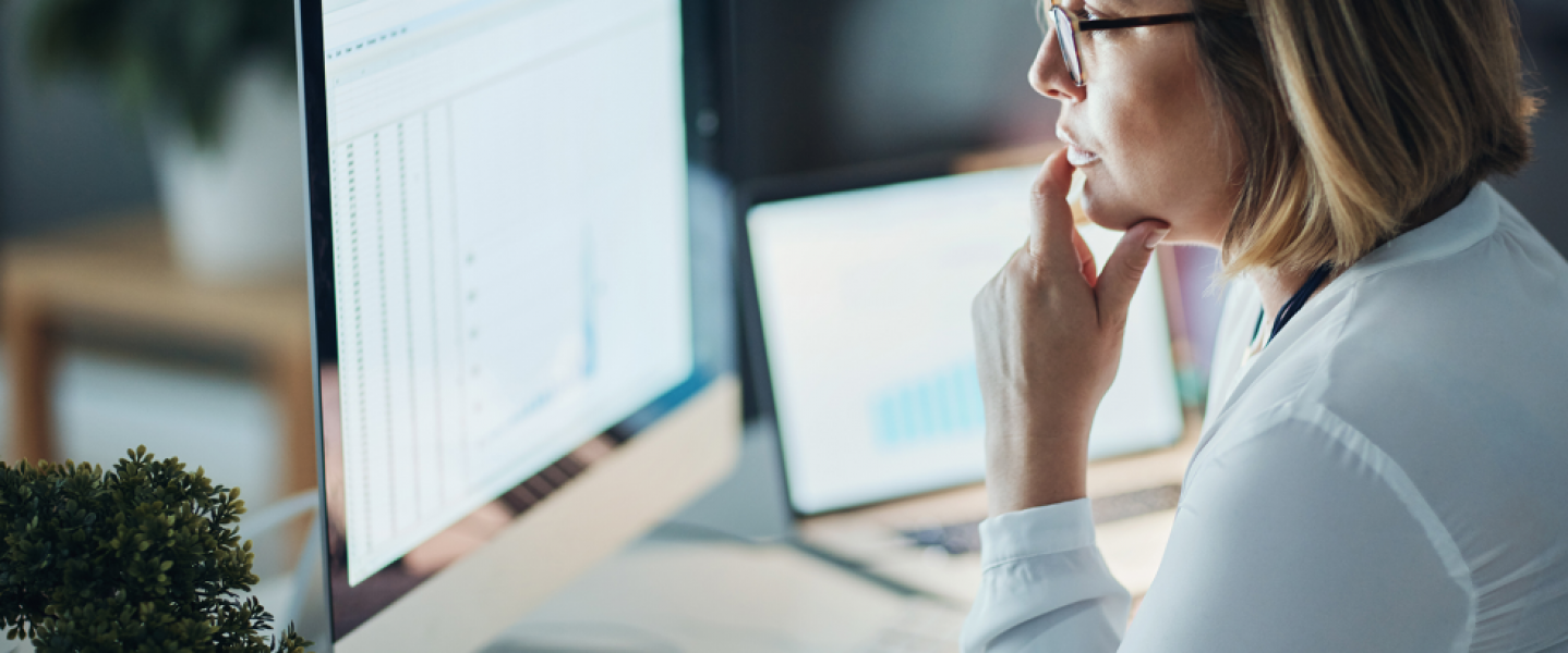 3 Steps to Effectively Leverage Your Cloud Computing Migration - CloudSphere