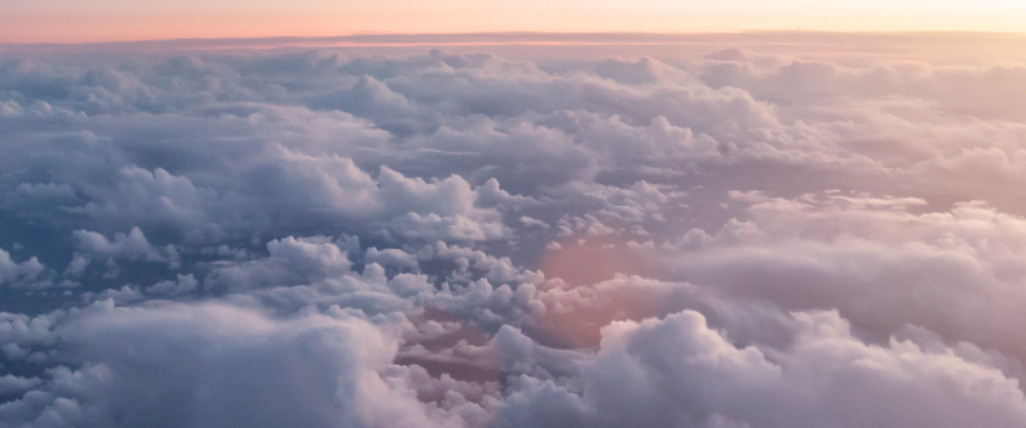 How CloudSphere Helps De-Risk and Accelerate Your Journey to the Cloud ...