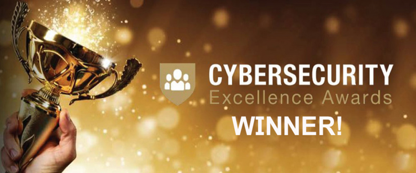 CloudSphere Wins Gold For Cloud Governance and Azure Cloud Security in 2021 Cybersecurity ...