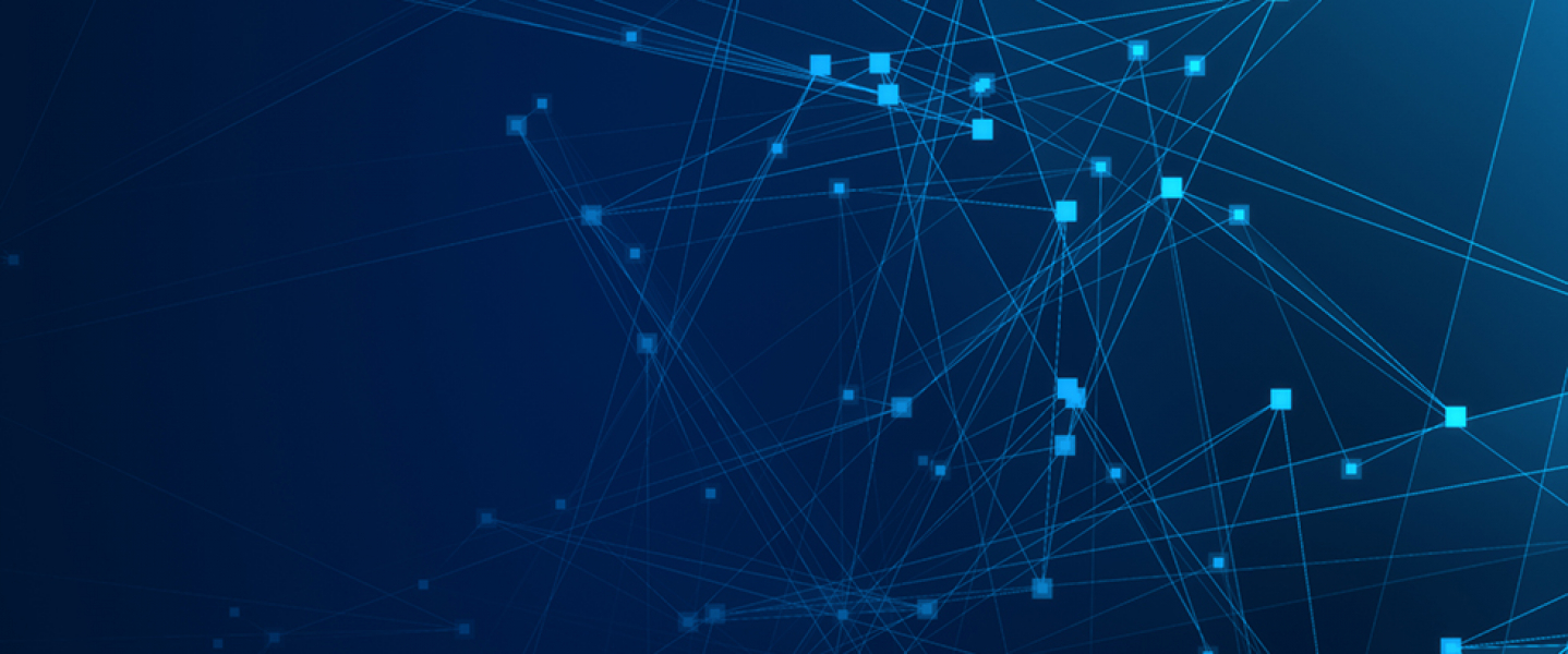 Introducing Game-changing Visualization Capabilities for Cloud ...